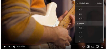 How to learn to play music by ear (6 tips) - JG Music Lessons