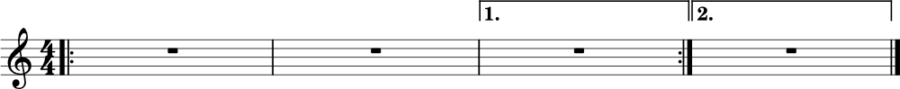 A simple guide to understanding music symbols - JG Music Lessons