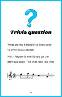 Music Word Search: Instruments, Artists, Songs, Composers, Music Theory ...